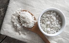 How to Use Celtic Salt in Everyday Cooking: Tips and Recipes