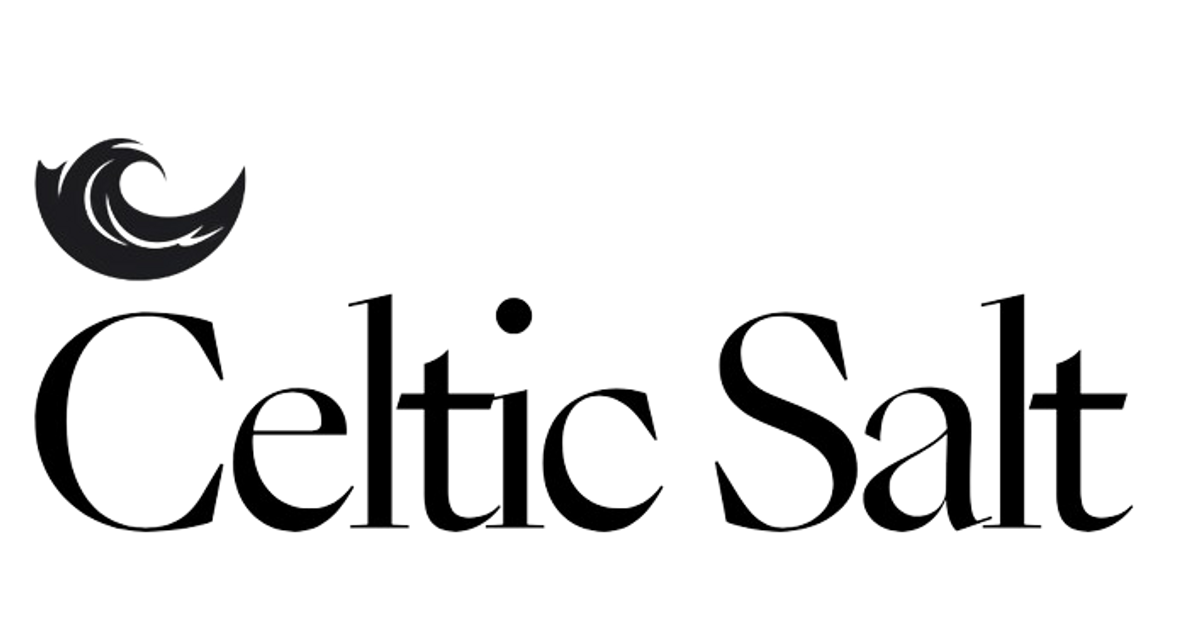 What is the Best Way to Take Celtic Salt?