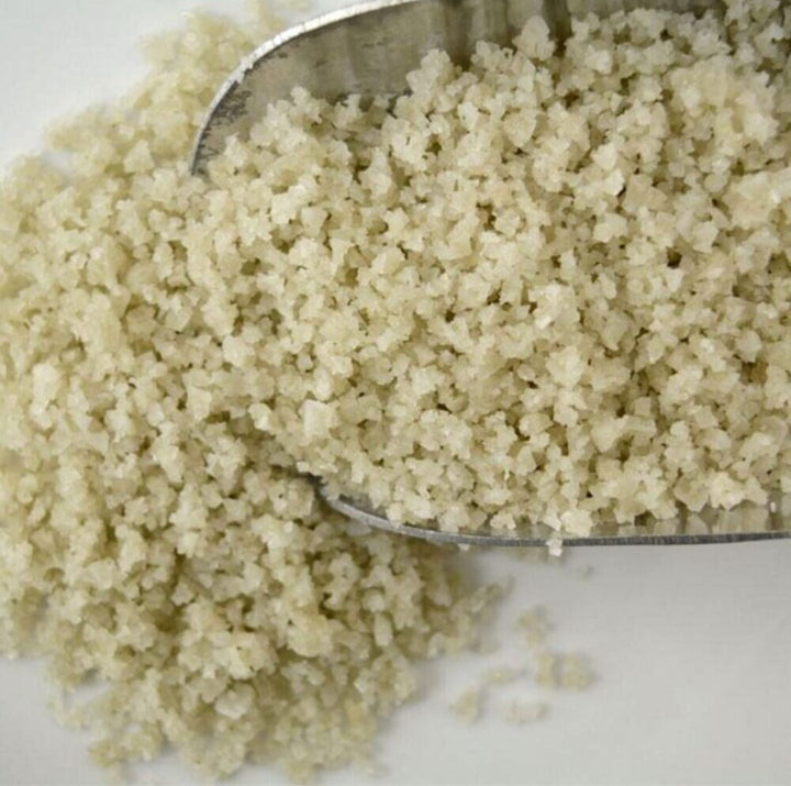Celtic salt - French Natural dry salt - 100% Organic – Celtic Salt